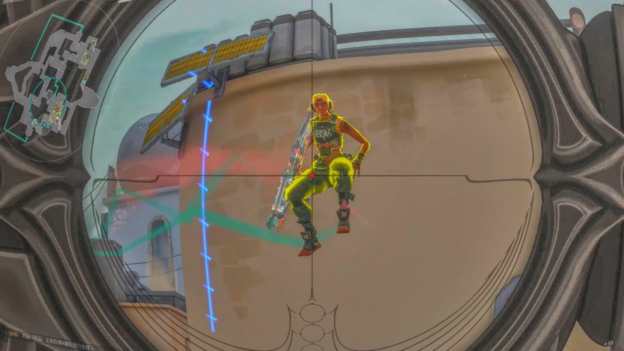 valorant HapPy GuN montage#30 - YouTube