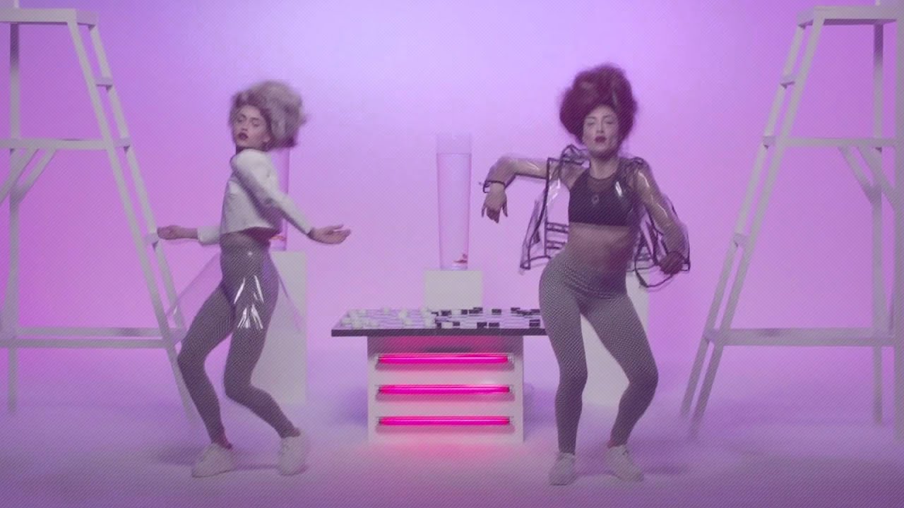 1 HD Music Television ( Official Promo ) - YouTube