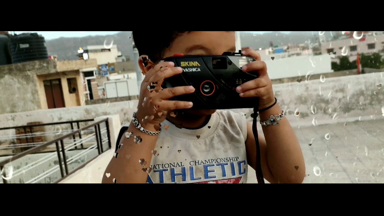 Ruby duby hub dub - YouTube