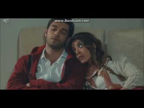 Şebnem & Selim - Sensiz Ben