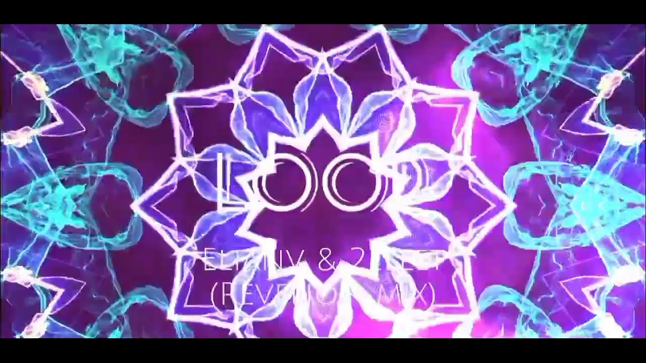 Martin Garrix, DallasK & Sasha Alex Sloan - Loop (Eli-Ana & 2elleT ...