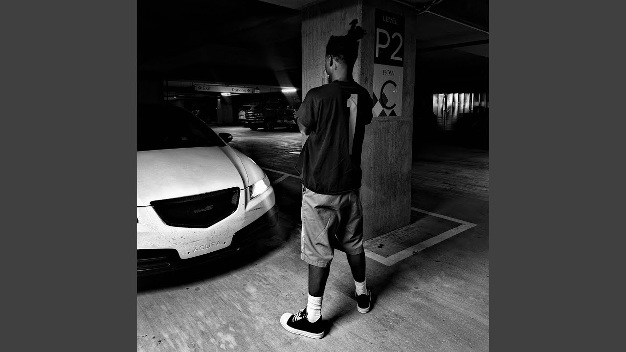 leave me fa cologne - YouTube