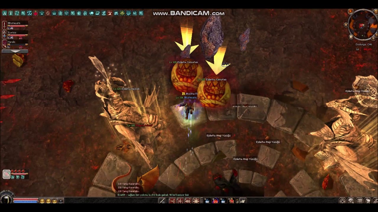 Metin2 forum meley - precisionfess