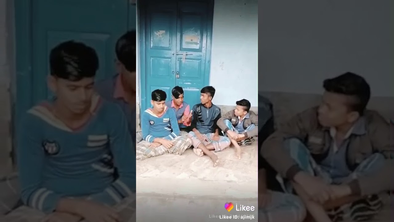 Like video ham SAP mule kar(15) - YouTube