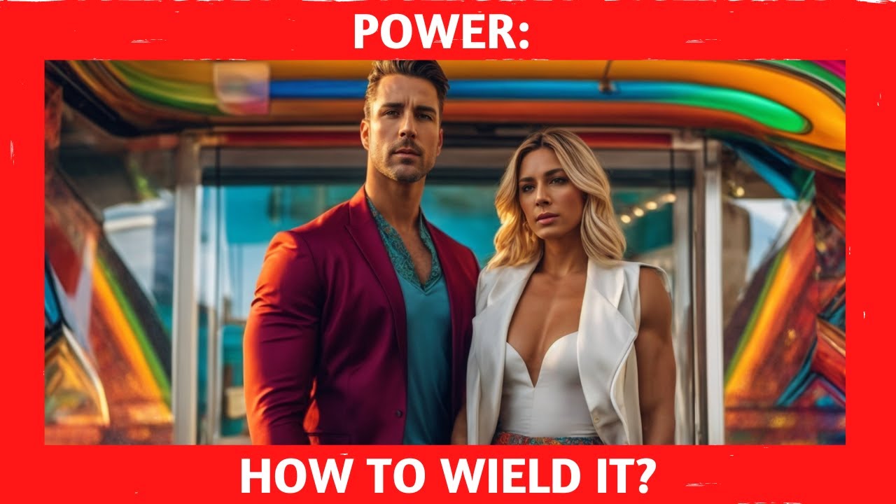 Ignite Your Inner Spark: Embarking on a Journey of Self-Discovery and ...