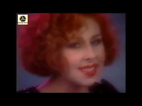 Nilüfer - Sen Mühimsin