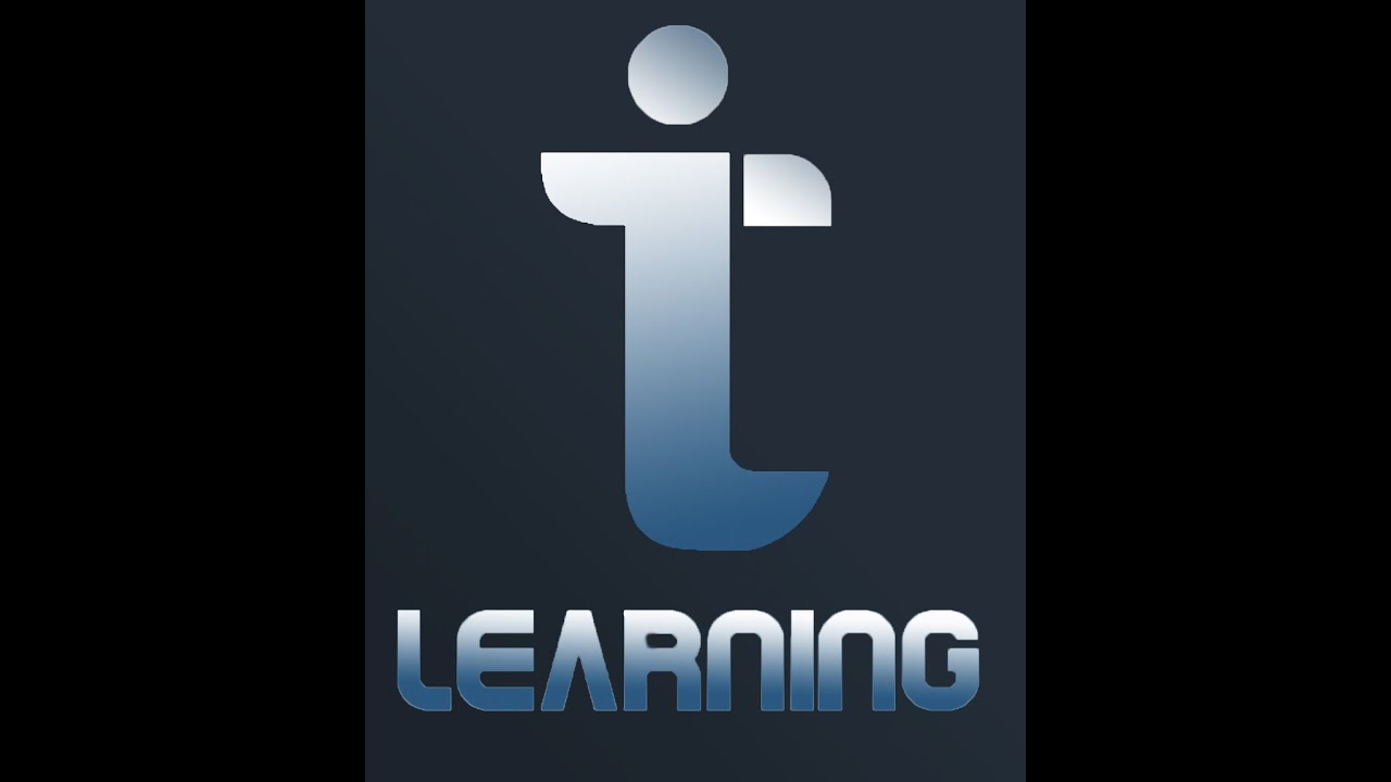 Basic Program Java 1 Youtube 6017