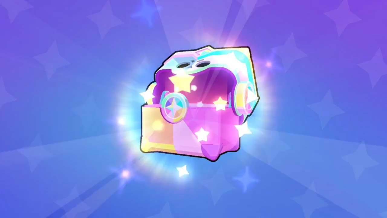 ULTRA TROPHY BOX🎉 - YouTube