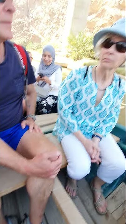 وادي شاب Youtube