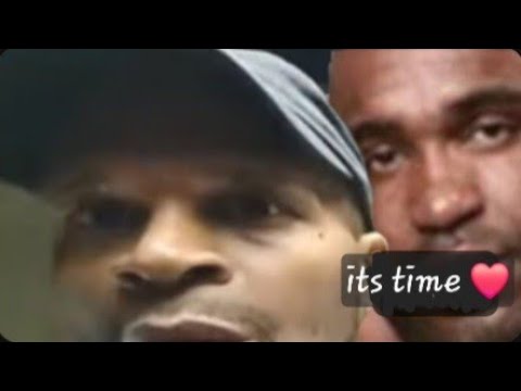 @ILEGTECHNOLOGYSCREENS RACIST Ken Byrd is trying to deport crow ...