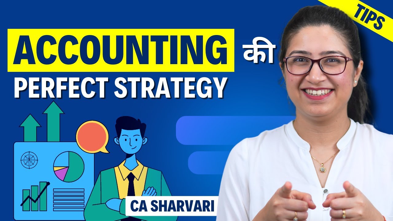 Tips To Keep Your Accounting Up To Date & Accurate - Best Accounting ...