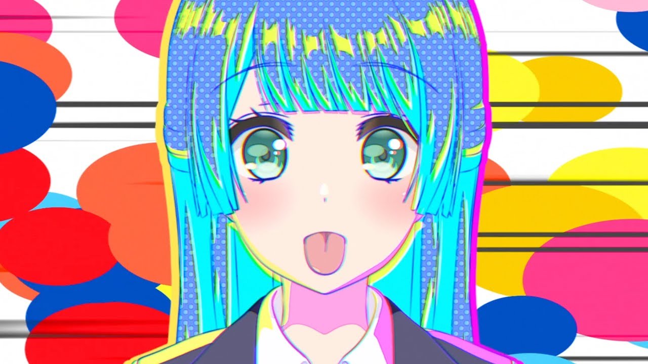 D4DJ First Mix - Opening | Guruguru DJ TURN!! - YouTube