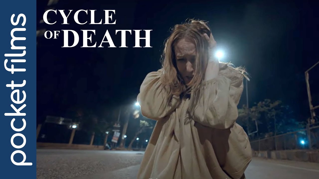 Cycle of Death - An English Drama | The journey of a soul from one body ...