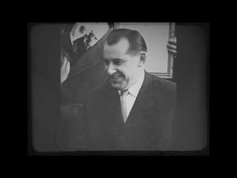 Sępoleńska Kronika Kulturalna cz.I