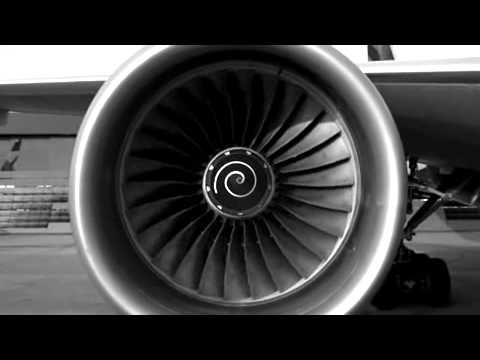 Delta Keep Climbing- Human Factor - YouTube