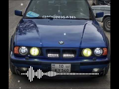 En yeni mahnilar 2020,azeri bass music xarici mahni remix 2020,super mahni,bass mahni
