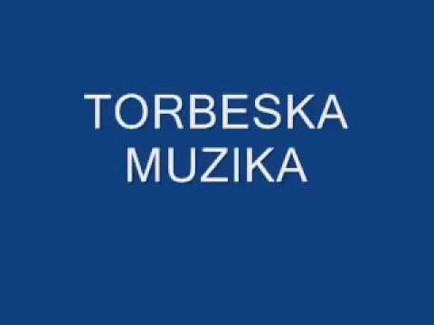 Torbeska Muzika