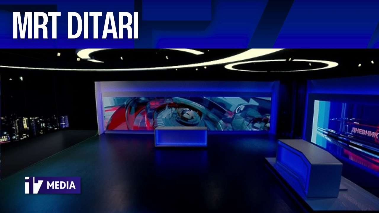[NEW] MRT2/МРТ2/RTM2 - Ditari - Intro/Outro (2024) - YouTube