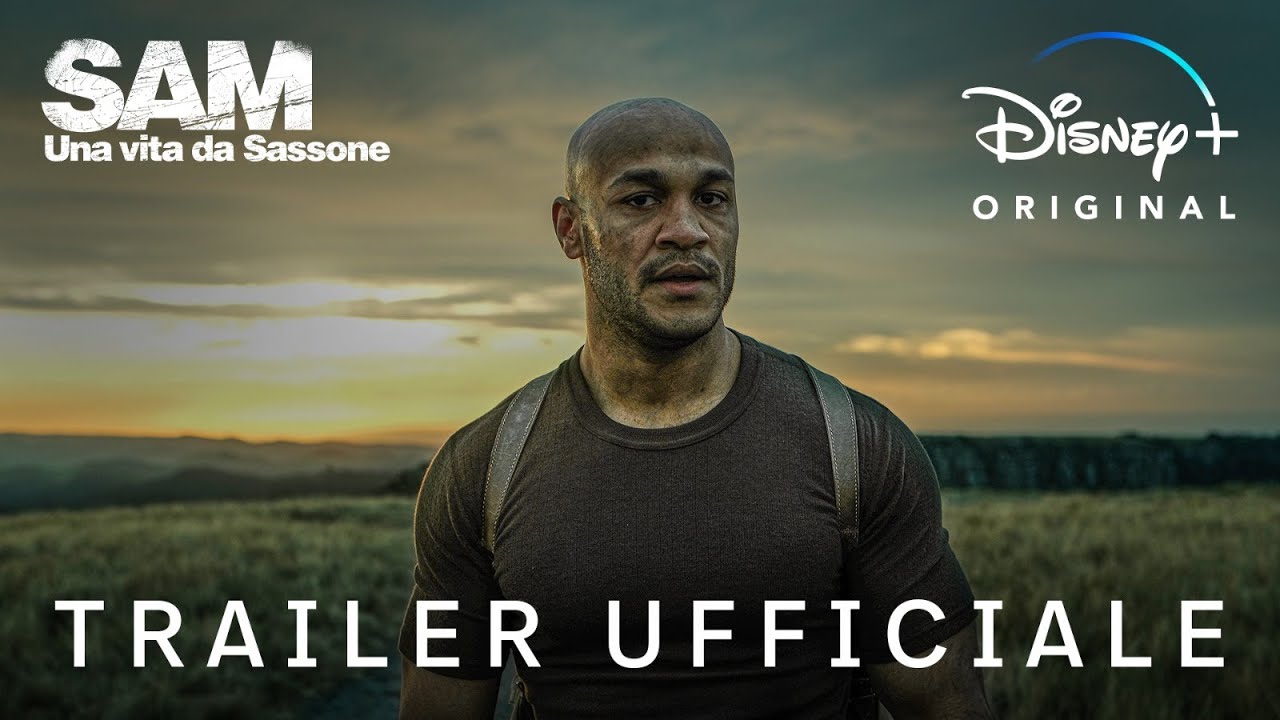 Vota Il Poster Sassone