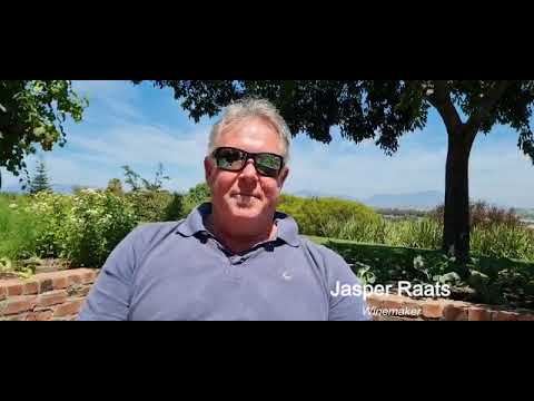 SKEBENGA - YouTube