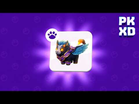 SPOILER Nova Armadura do Admin + Batalha ÉPICA Nesta Semana!