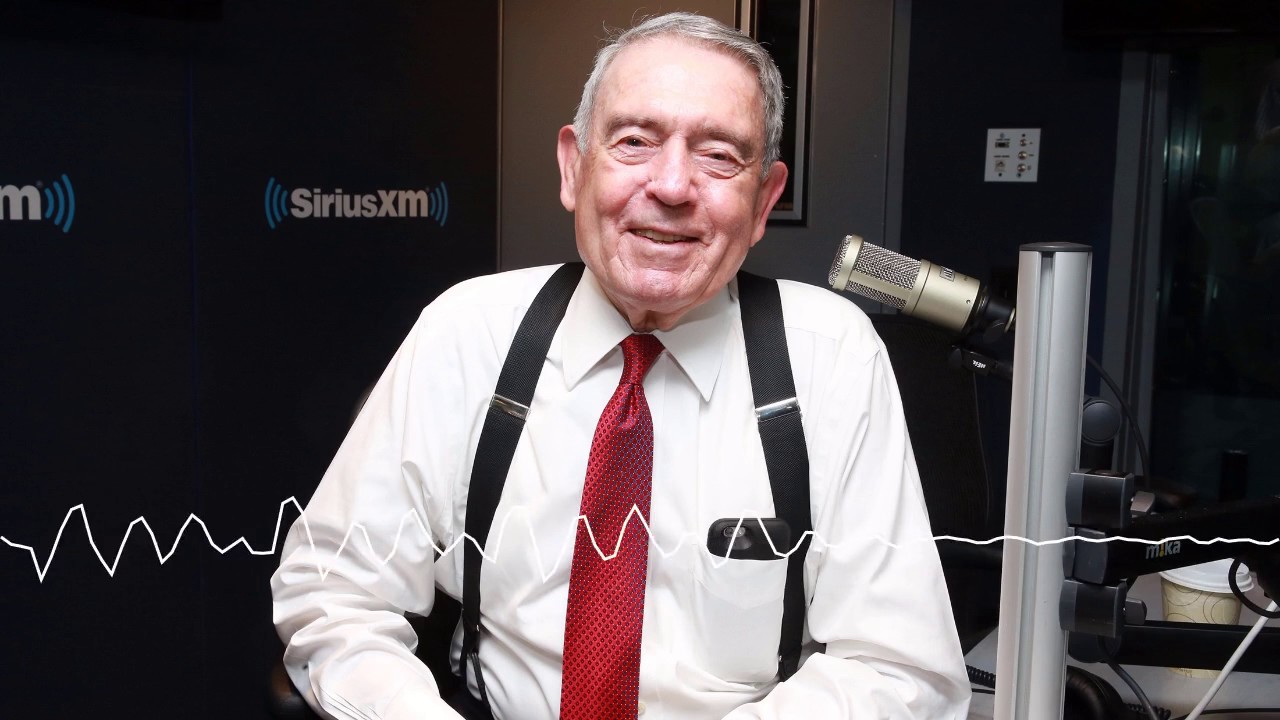 Russell Berman on Which Jobs and Institutions will Benefit from Health ...