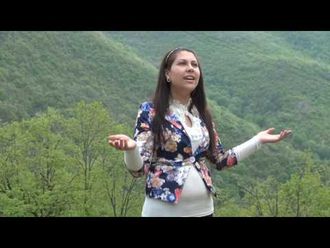 Rumiana Demo Klip 2017