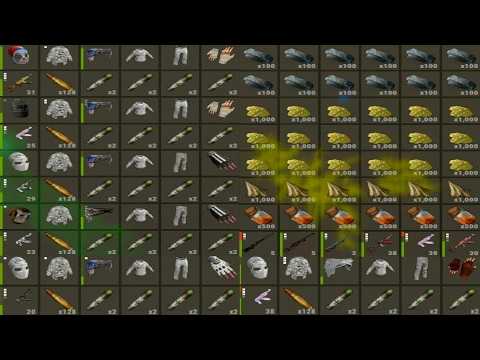 30,000 HOUR DUO SPEEDRUNS ON WIPEDAY - Vanilla Rust