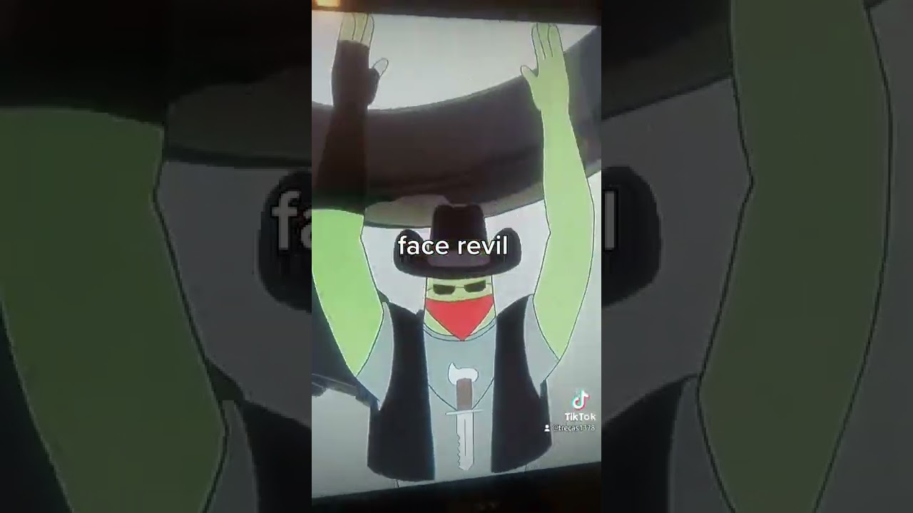 justjoeking - YouTube