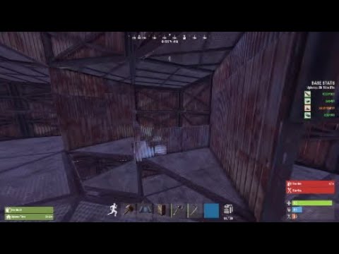 Skytera OPEN CORE, WIDE GAP 2X2 - YouTube