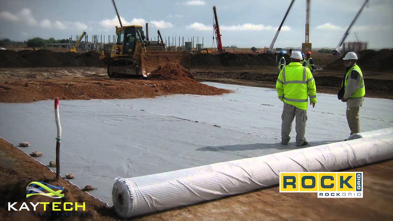 This is Kaytech - YouTube