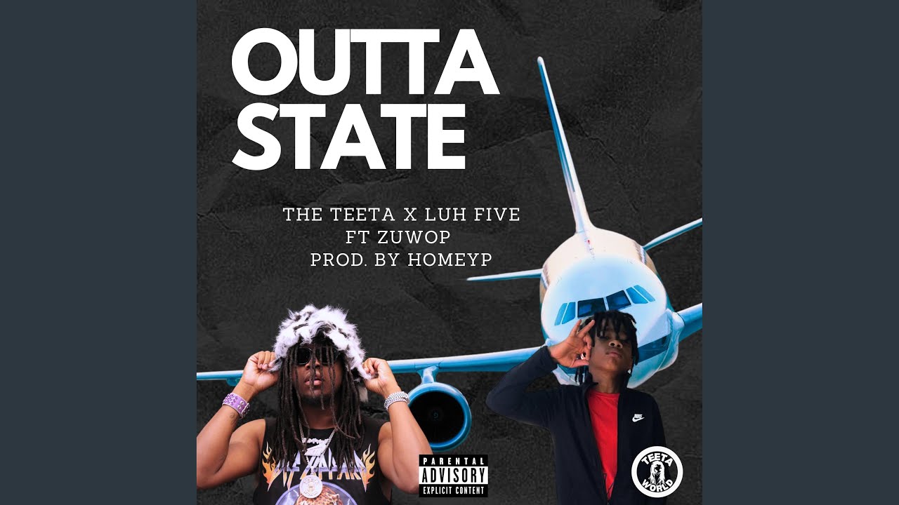 Outta State - YouTube