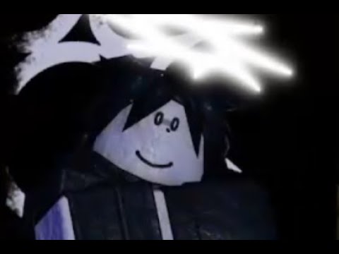 Two time milestone 4 - YouTube