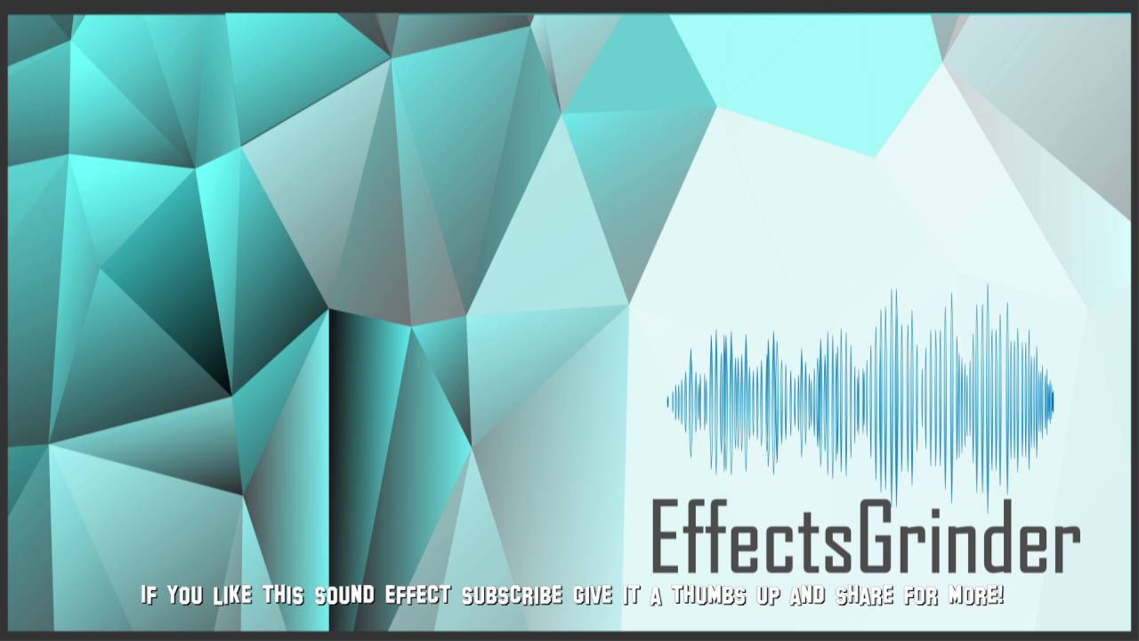 Retro Game Explosion Sound Effects 20 Of Them Part 1 - YouTube