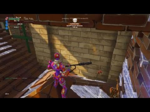 Hmm oh ok - YouTube