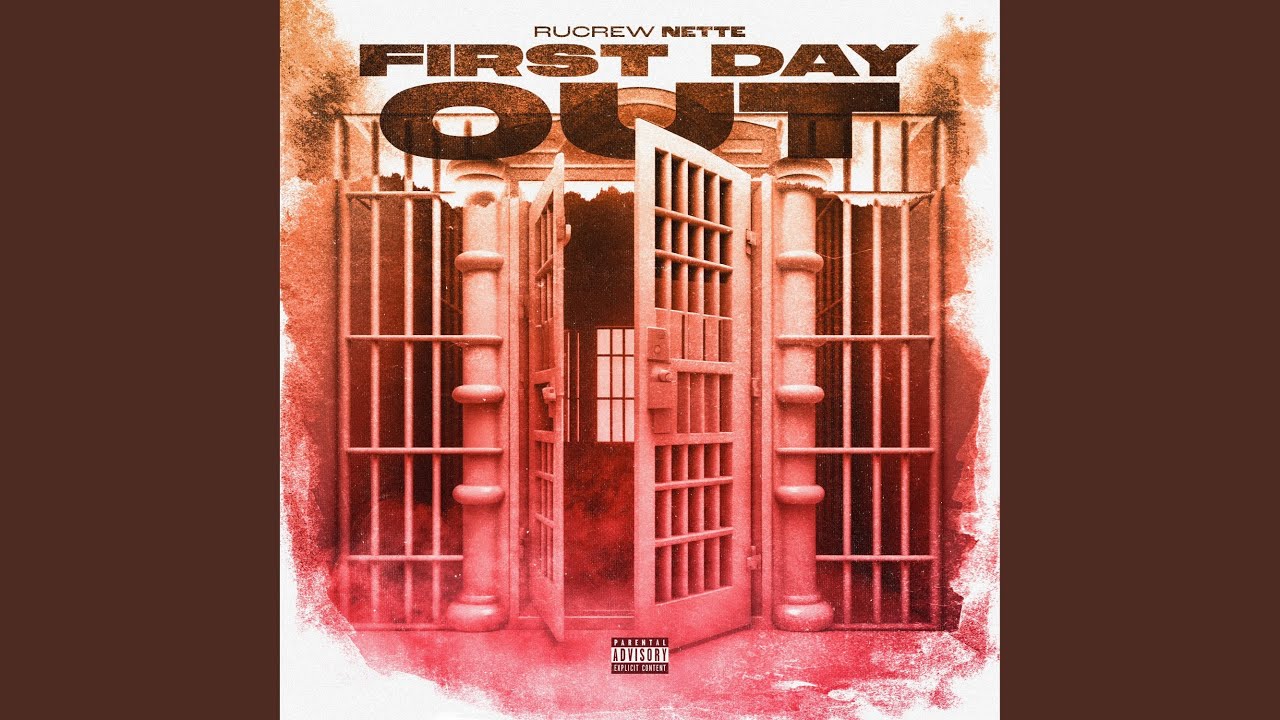 First Day Out - YouTube