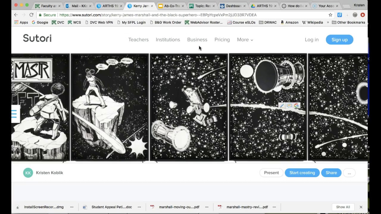 Embed Content In Canvas Discussion YouTube Embed Content In Canvas Discussion YouTube