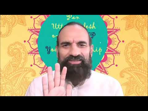 YLTP (Youth Leadership Training Program) by Art Of Living - YouTube