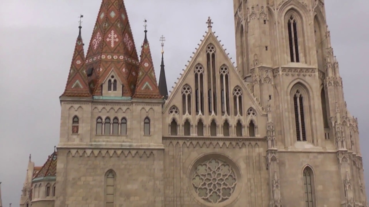 Hungary, Poles celebrate in Budapest Hungarian National Day March 15 ...