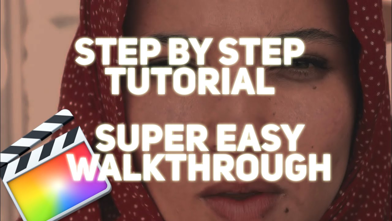 WATCHTOWER OF TURKEY HOW TO TUTORIAL, Transition walkthrough, video ...