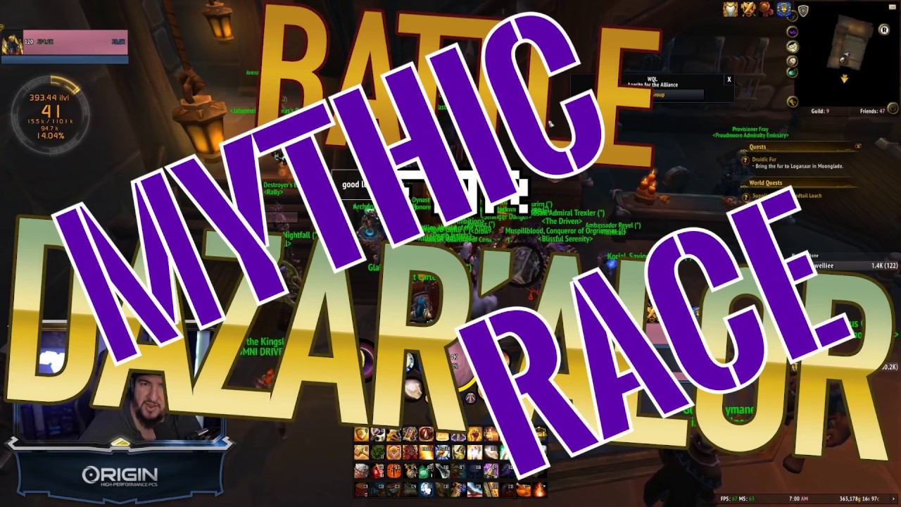 Towelliee Stream HIGHLIGHTS - Wildcard Gaming Love - YouTube