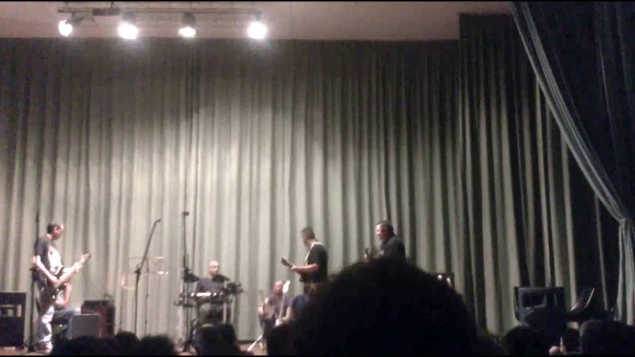 Josemi-Miguel-Ruben-Aurelio-In Concert. - YouTube Music