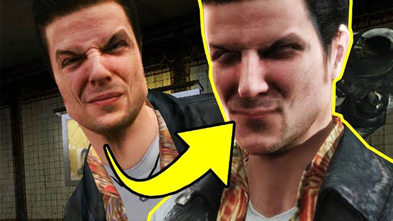 10 Video Game Skins You Won't Believe You Can Unlock - YouTube