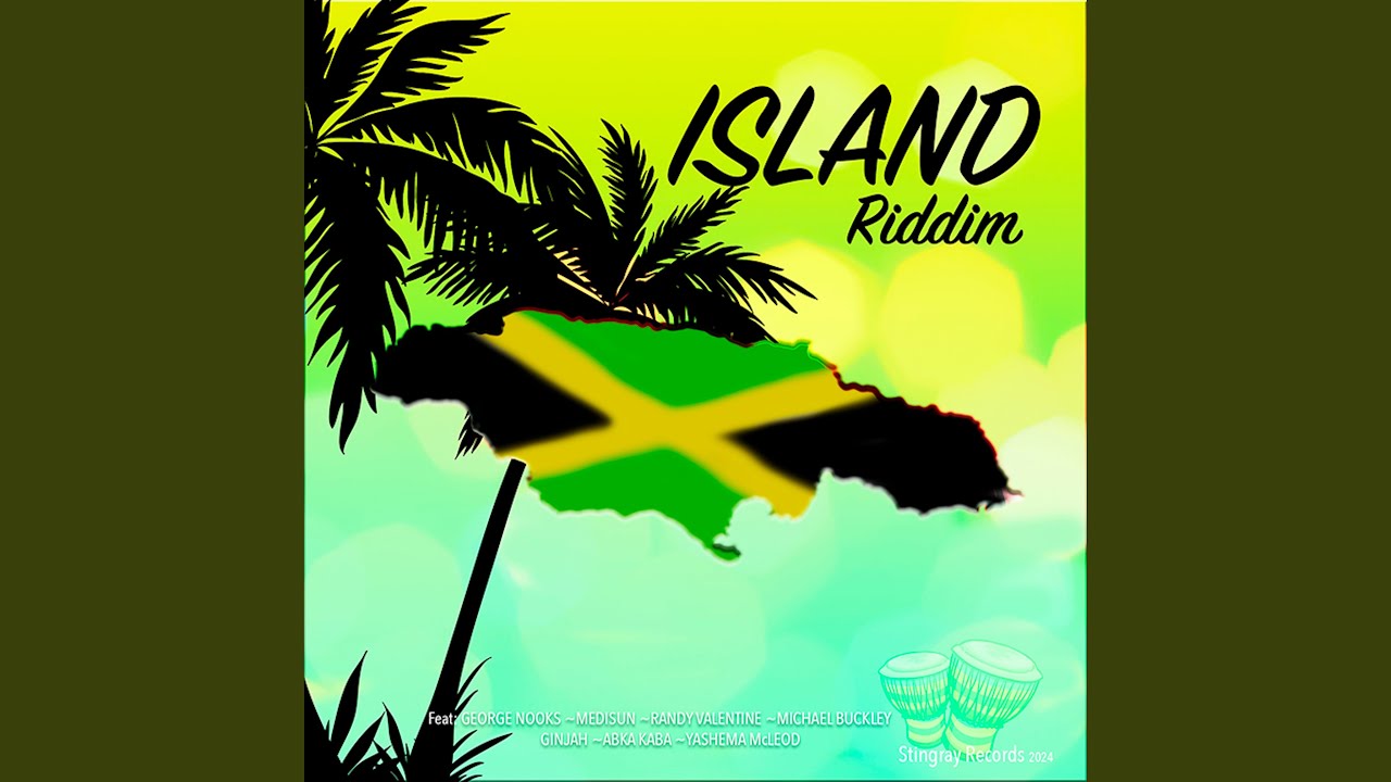 Tingling Feeling - Abka Kaba: Song Lyrics, Music Videos & Concerts