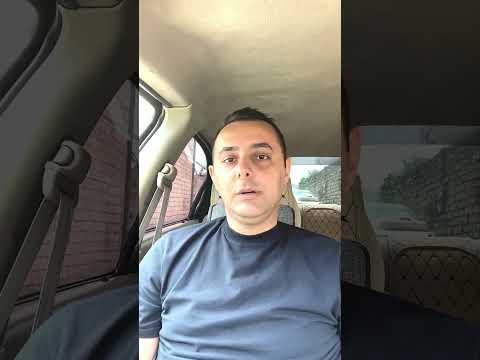 İtlərdə iştahsızlıq
