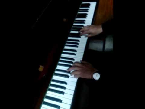 Milli musiqi