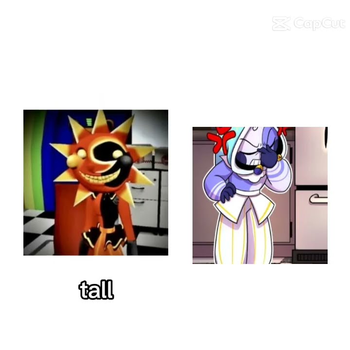 sure buddy (sun and moon show edit) - YouTube