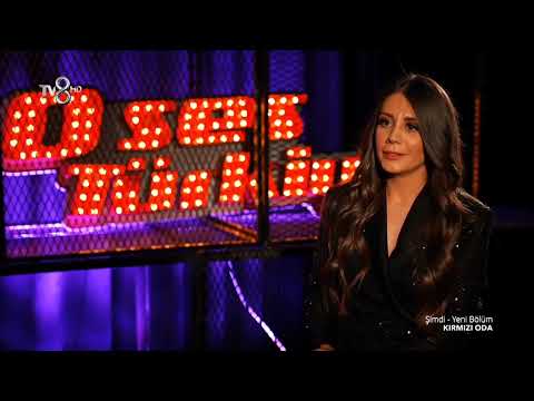 Masterchef Pelin Zaman Oses Türkiye de 2021