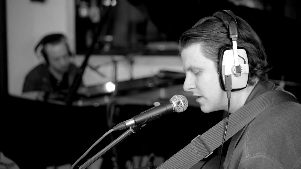 Jamie T Turn On The Light Acoustic YouTube jamie-t-turn-on-the-light-acoustic-youtube