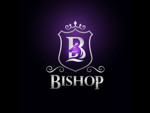 Bishop Vs Rocket - YouTube